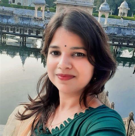 Anjali Gupta