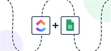 Trello Vs ClickUp Which PM Tool Does Your Team Need