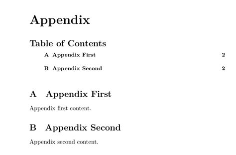 How To Remove Horizontal Lines At The Top And Bottom Of The Table Of