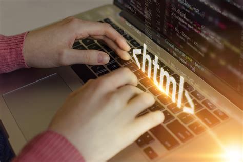 Insider Scoop What Recruiters Look For In Entry Level It Candidates Bct
