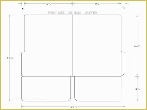 File Folder Tabs Template Free Of Index Maker Dividers Templates Heritagechristiancollege