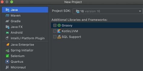 JetBrains Product Insight IntelliJ IDEA Grey Matter