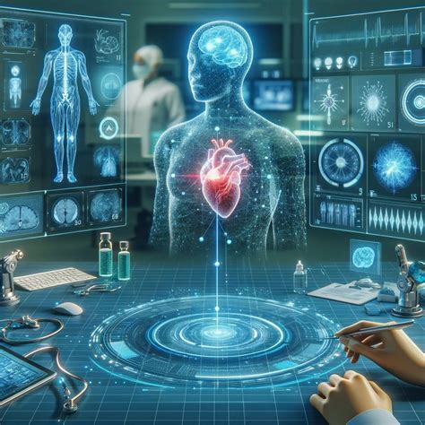 teodor stamenov on linkedin aihealthcare predictiveanalytics