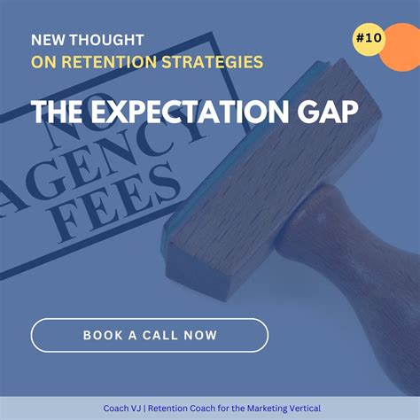 Volker Jaeckel On Linkedin Clv Customerlifetimevalue Saas Advertising Marketingagency