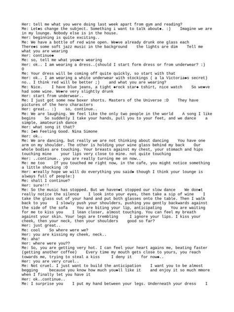 Wal Katha Wal Katha Sinhala Sinhala Wal Katha Wela Katha Sex Katha Sinhala Wela Katha Walkatha9