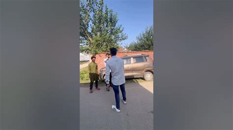 Hafta Basooli Badmashi Shorts Viral Dop Shope Fit Yo Yo Honey Singh