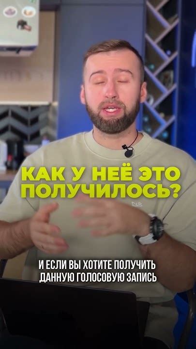 💸45000 С ОДНОЙ ПРОДАЖИ В ДРОПШИППИНГЕ С НУЛЯ РЕАЛЬНЫЙ КЕЙС Shorts