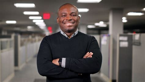 Computer Programming Vs Computer Science