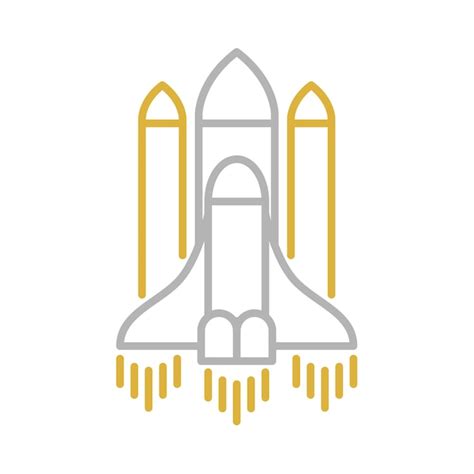 Premium Vector Astronomy