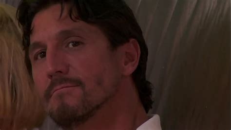 Sex In Restaurant Search