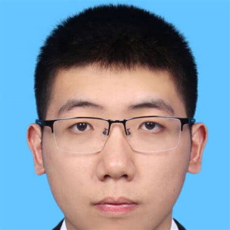 Zijian Zhang Harbin Institute Of Technology Harbin Hit Department Of Materials Processing