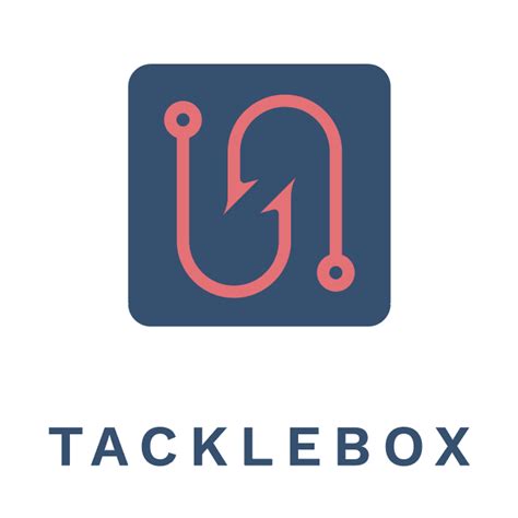 GitHub Tacklebox Webhooks Python Python Client Library For The Tacklebox Webhook Service