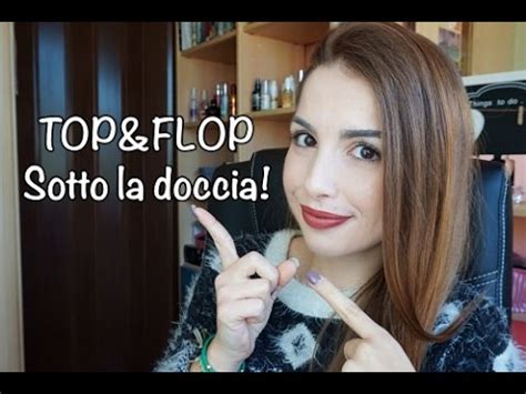 Qualificato Masturbarsi Sotto La Doccia Doccia