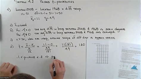 Math 2200 Section 4 2 Youtube