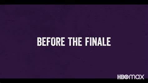 The Sex Lives Of College Girls On Twitter Bestie I M Going To Need U To Catch Up On SLOCG