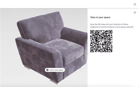 using augmented reality in magento 2 lucid modules