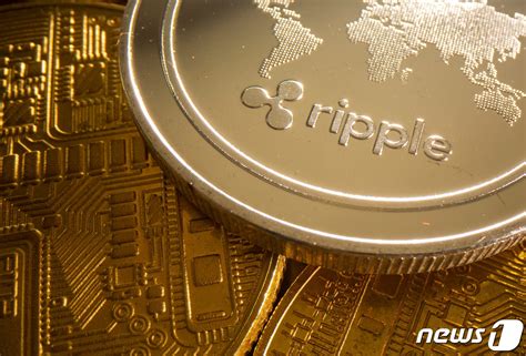 이더리움 이어 리플·솔라나 모은다알트코인 트레저리에 꽂힌 기업들