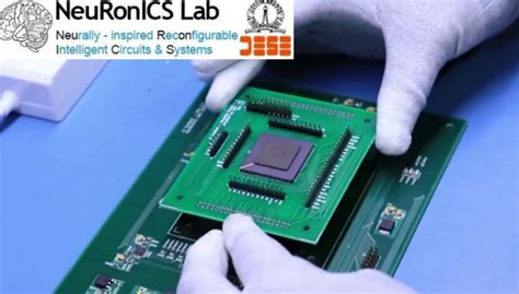 Aryabhat I Indias Very Own Analog AI Processor For Edge Applications Techovedas