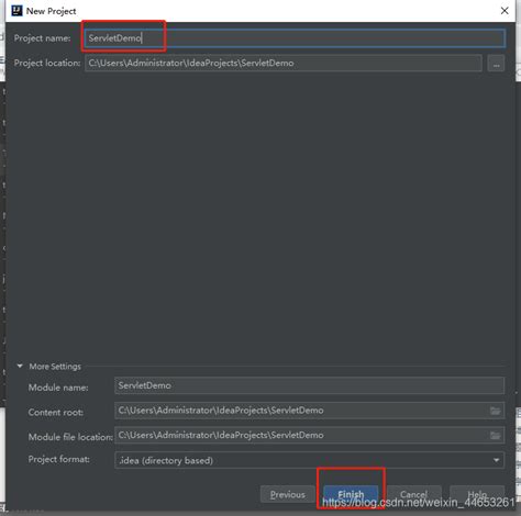 Idea中使用tomcat使用servlet（最详细）idea搭建的tomcat使用servlent Csdn博客