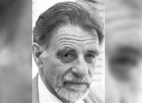 Falleció El Físico Suizo Karl Alex Müller Ganador Del Nobel En 1987