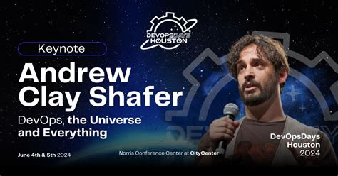 Devopsdays Houston On Linkedin Devops Agile Techleadership