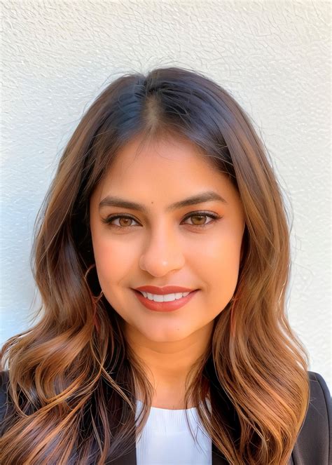 manvir kaur physiotherapist body agility pty ltd perth