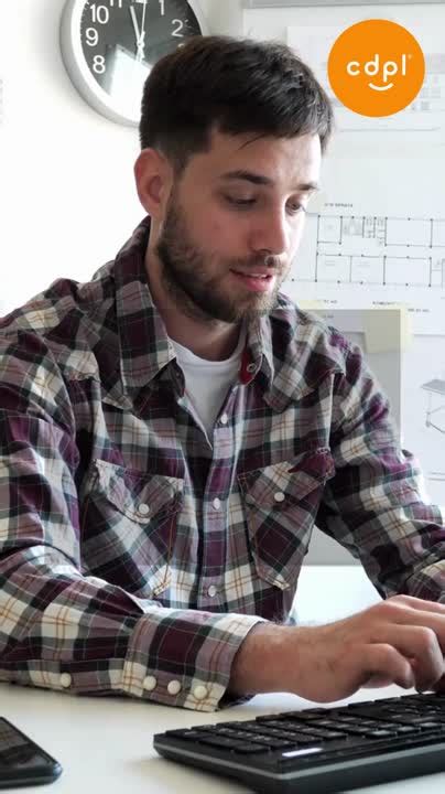 Video Cinute Digital Pvt Ltd On Linkedin What Is User Story In