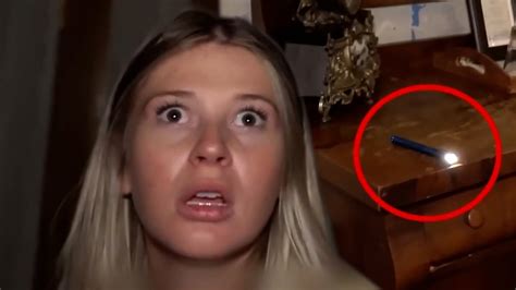 scary videos i wish didn t exist youtube