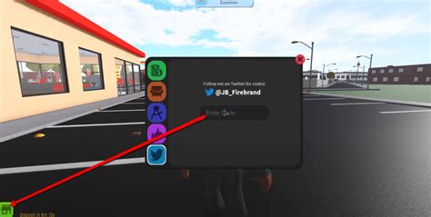 Roblox Rocitizens Codes June 2022 Gamer Journalist