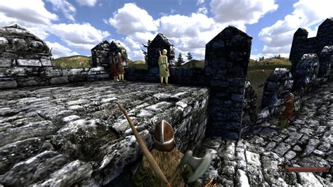 osp shaders tama s shaders dynamic parallax occlusion and parallax