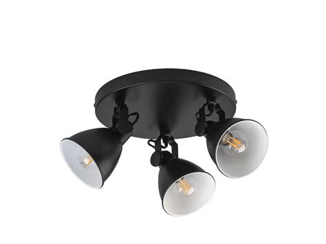 Plafonnier à LED Acheter en ligne LIDL