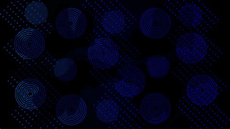Abstract Background Gradient Geometric Shape Background 23651760 Vector