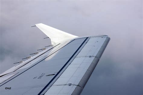 Aircraft TechnicWhere Do Static Electricity Go On Aircraft In Flight Aircraft Technic