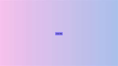 Codepenchallenge 1 Retry