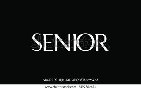 105479 Tech Typeface Stock Vectors And Vector Art Shutterstock 105479 Tech Typeface Stock Vectors And Vector Art Shutterstock