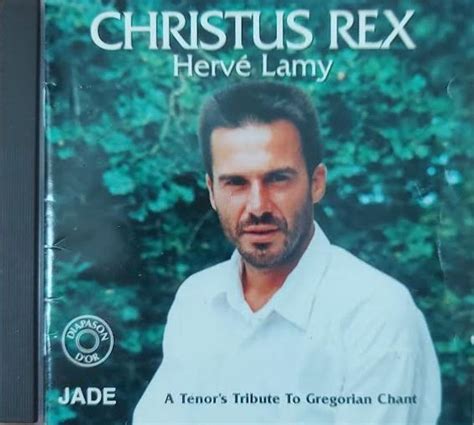 Test Sound Engineers Monitoring And Hifi Ht System With Active Yamaha Ns 1000x Multi Subs