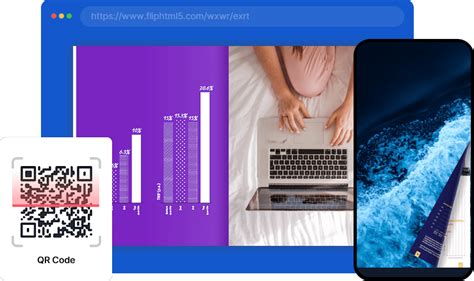 fliphtml5 features world leading html5 digital publishing platform