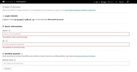 Leveraging Vscode Extensions For Initial Access Mdsec