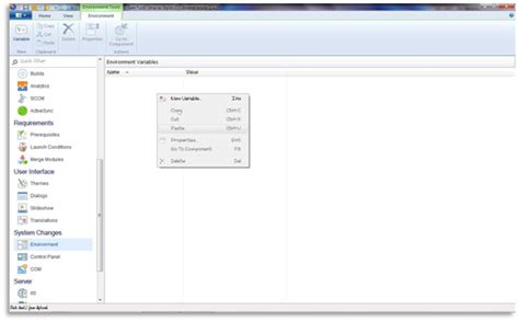 Cara Membuat Project Java Installer Exe Bagian Ii