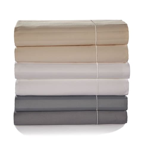 Luxurious 1000 Thread Count Sheet Set Available In Various Sizes And Colors
