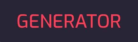 Github Y Olky Discord Gen Bot Discord Item Distribution Bot With Many Stocks Such As Free