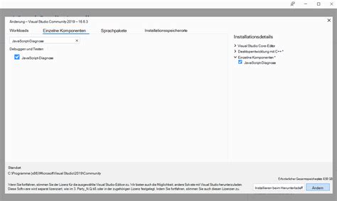 Debuggen Von WebView Apps Mit Visual Studio Microsoft Edge Developer Documentation