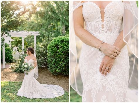 Ashley Beaman May Lew Bridal Session Tiffany L Johnson