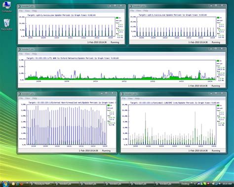 Snmp Flow Chart A Visual Reference Of Charts Chart Master