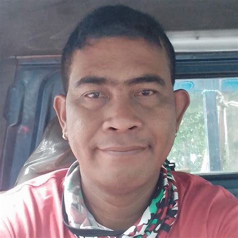 Roden Quisto Youtube