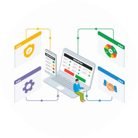 About Solvaa Process Improvement And Automation Consultants