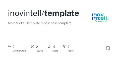 Github Readme Badges Generator Cli Rgithub