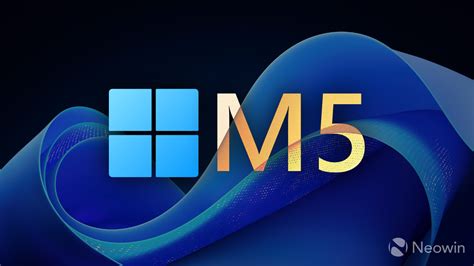 Windows 11 Moment 5 Update Is Now Rolling Out To All Users Software News Nsane Forums