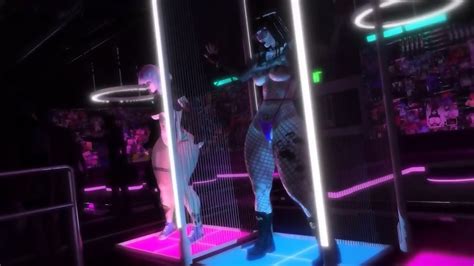 Zer D Animation Compilation