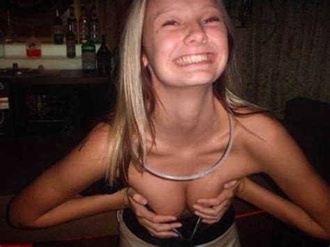 Женские прелести Dirtyoldman99